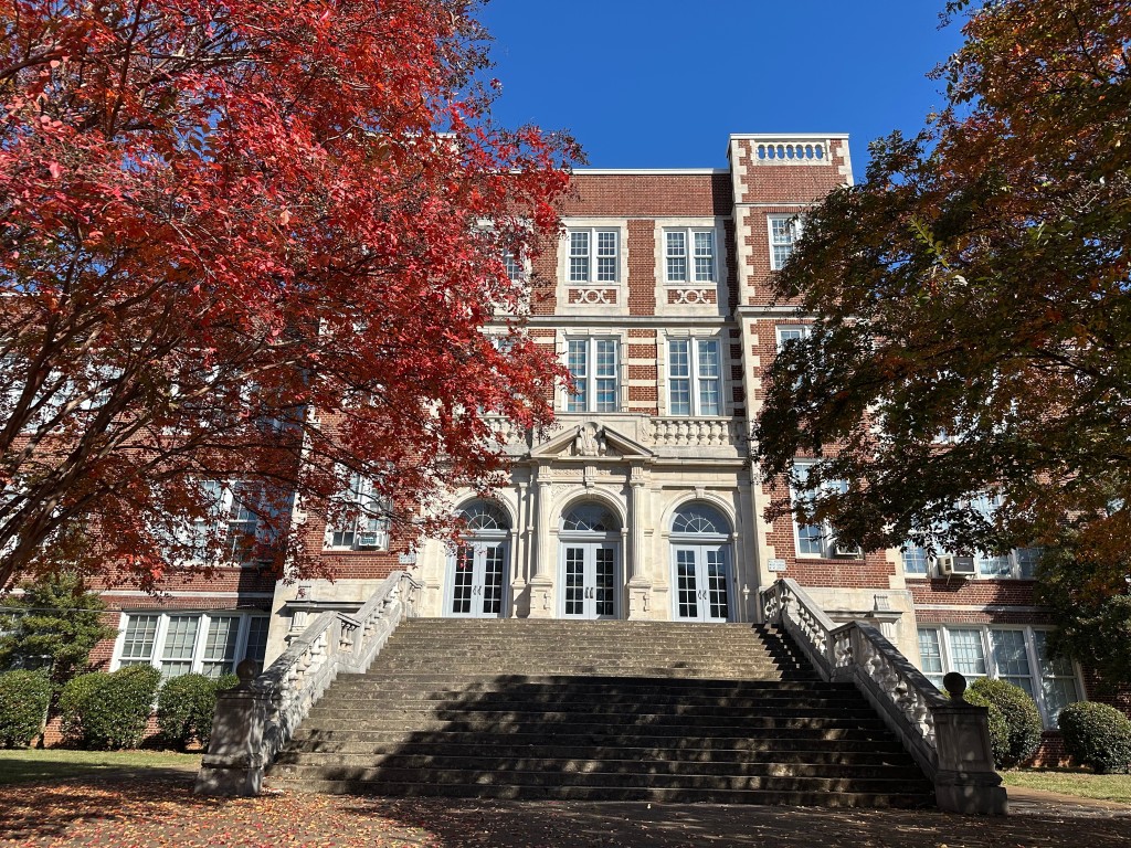 5 things to know – HCS's school choice lottery